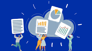 Presenting Marketing Campaign Results: Choose from 5 Different ...