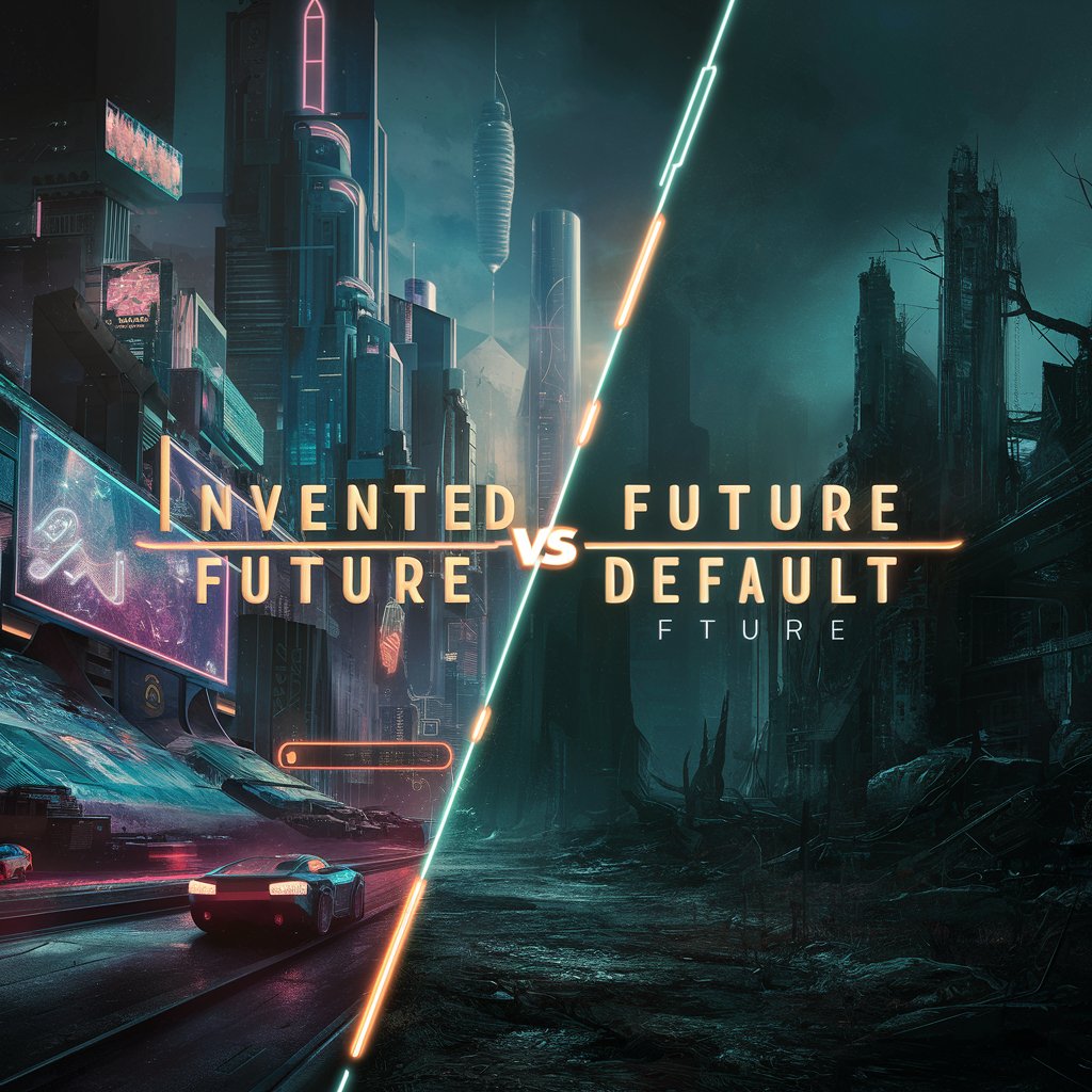 Transformational Leadership in Asia | BiZ CoACH